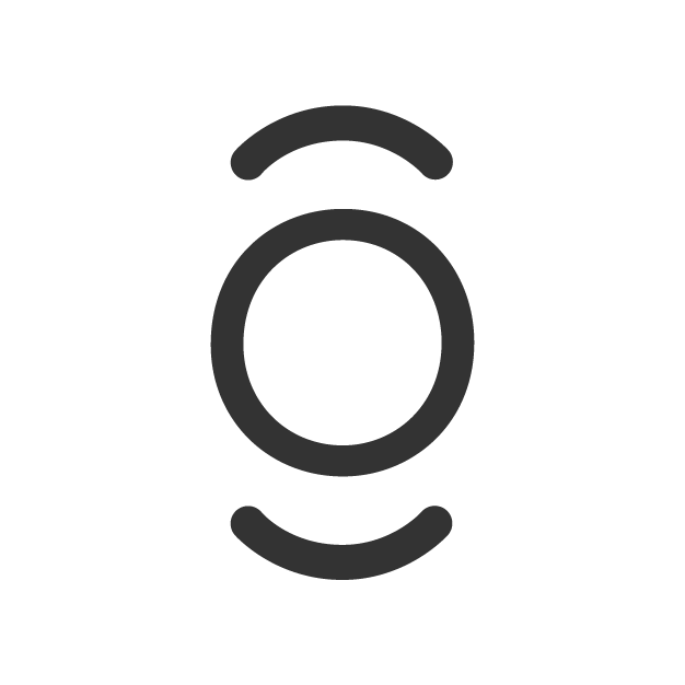 PSPS | Comcast Field