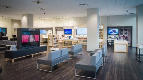 Comcast to Open XFINITY Store in Berwyn | Comcast Greater Chicago Region