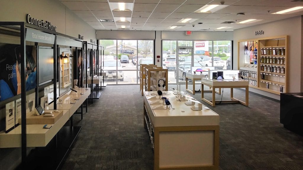 Xfinity Store to open in Glenview | Comcast Greater Chicago Region