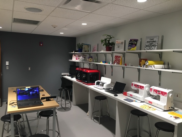 Mayor Rahm Emanuel and Chicago Public Library to Celebrate Opening of ...