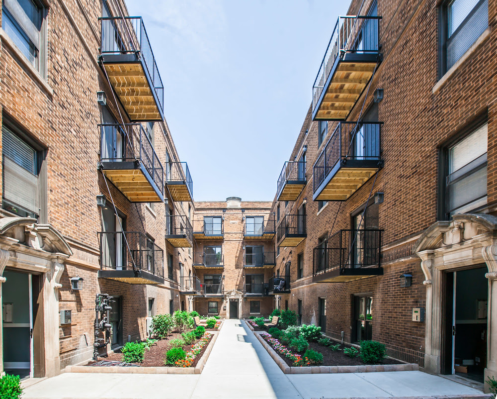 Xfinity Communities Launches Its First Commercial Smart Communities ...