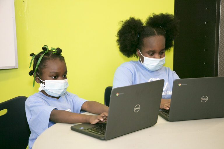 Comcast Greater Chicago Region – Serving Central & Northern Illinois ...