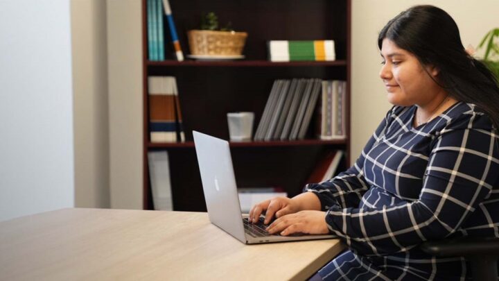 Federal Affordable Connectivity Program Provides Eligible Low-Income ...