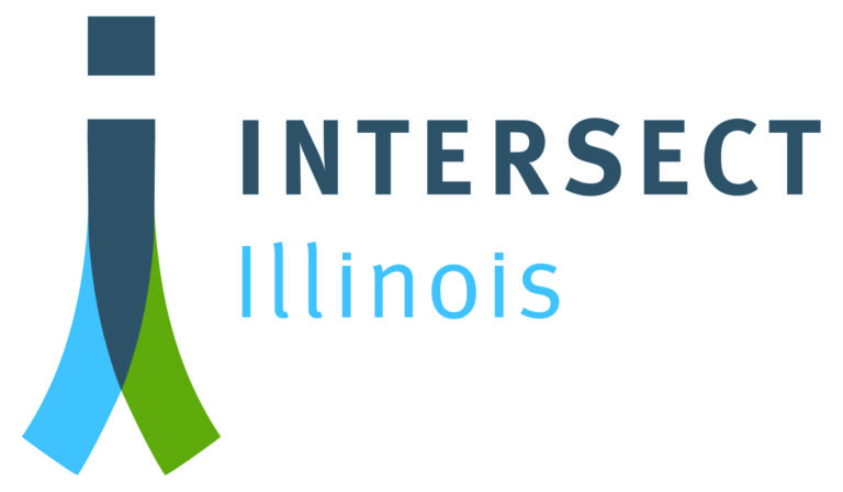 Intersect Illinois Appoints Sean McCarthy to Board of Directors ...