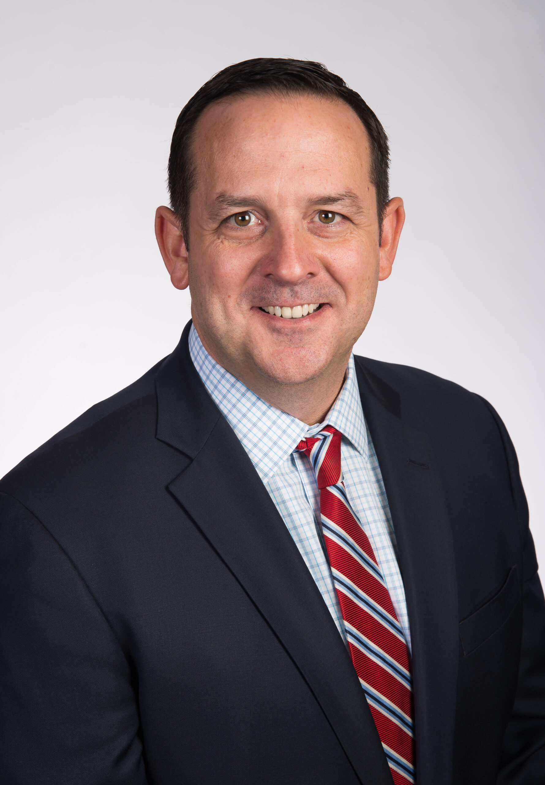 Intersect Illinois Appoints Sean McCarthy to Board of Directors ...