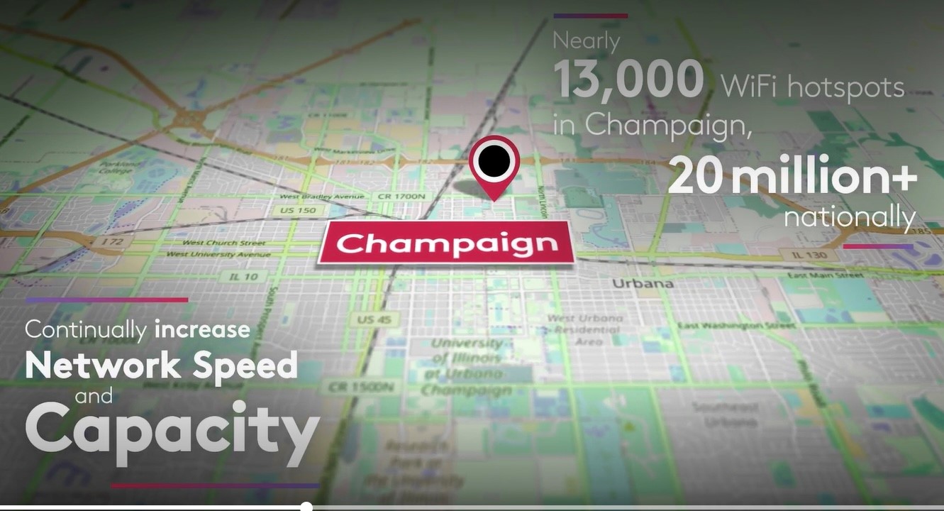 Xfinity Store to open in Glenview