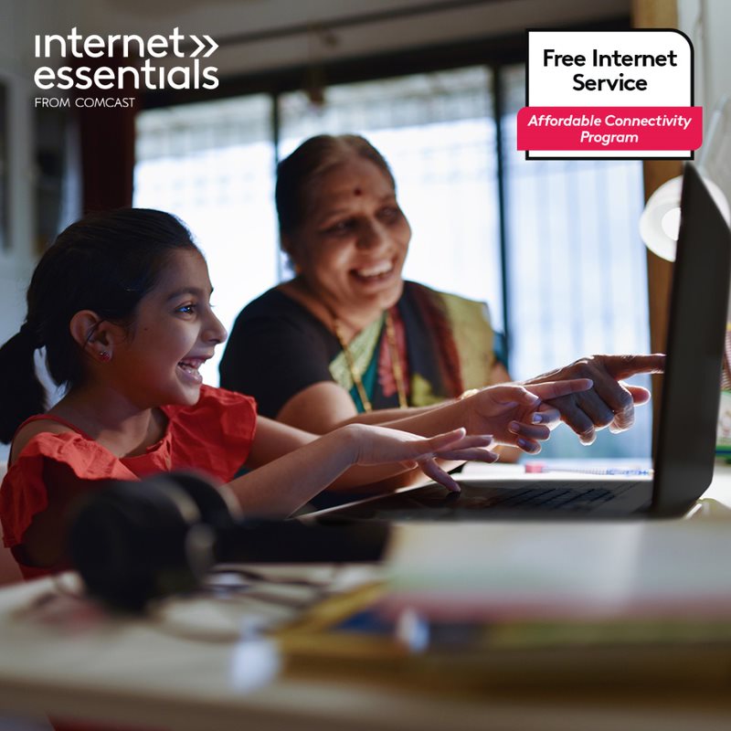 Coming Together to make Digital Equity a Reality in Chicago | Comcast ...