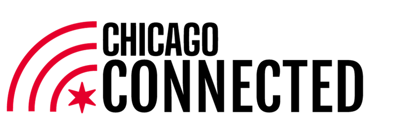 Coming Together to make Digital Equity a Reality in Chicago | Comcast ...