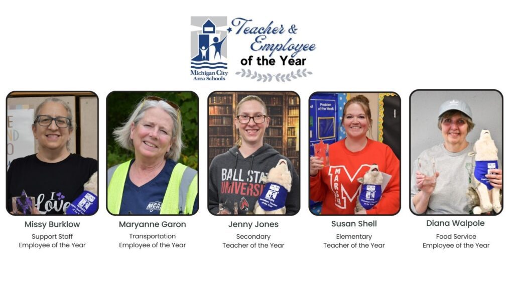 Comcast Greater Chicago Region