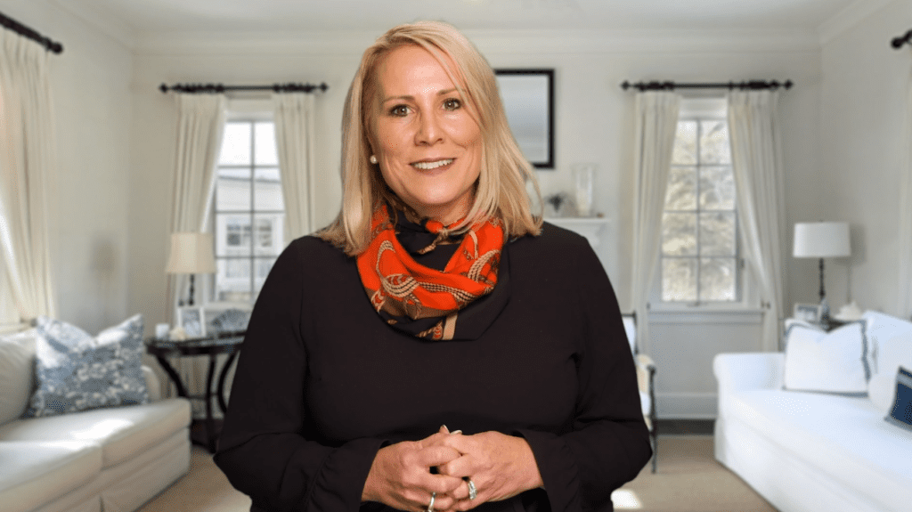 Three Takeaways from the SMDC Women in Business Conference | Comcast ...