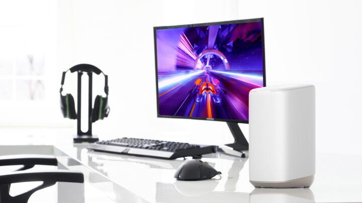 Comcast Delivers Multi-Gig Internet Speeds to Xfinity and Comcast ...