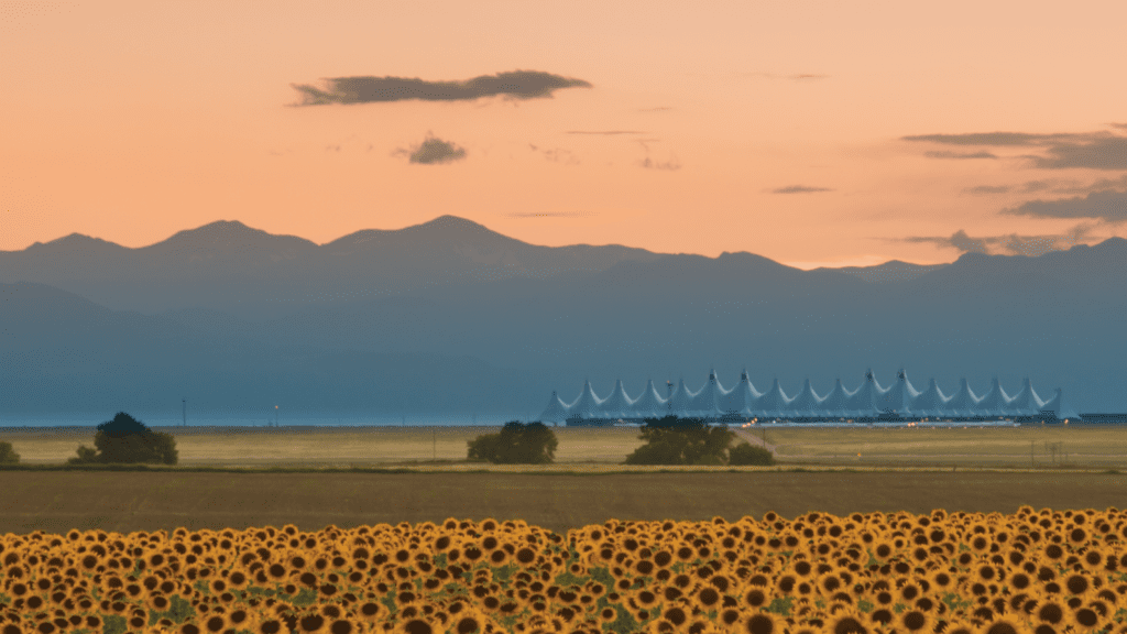 Network Expansion | Comcast Colorado