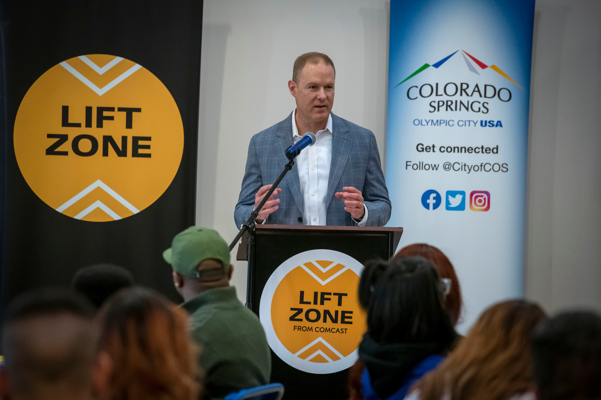 Over 80 Comcast Colorado Lift Zones Provide Free WiFi Access to our ...
