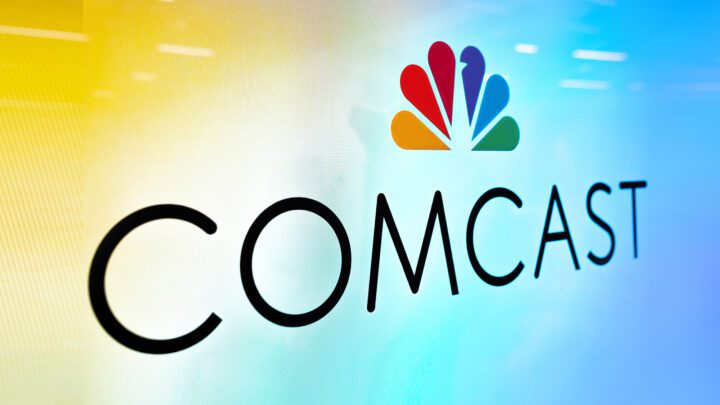Comcast Colorado