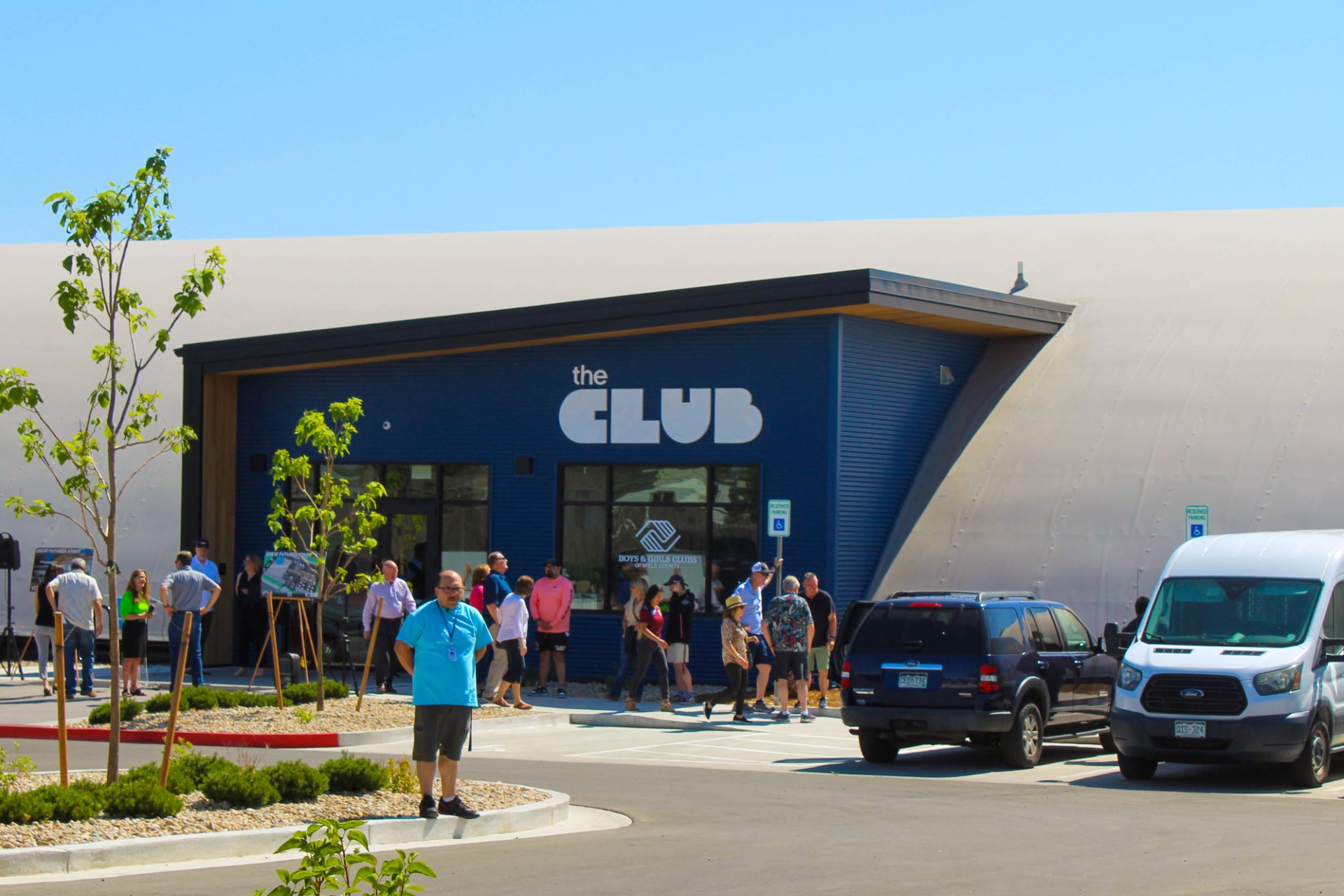 Comcast Names New Senior Leaders for Mountain West Region’s Human ...