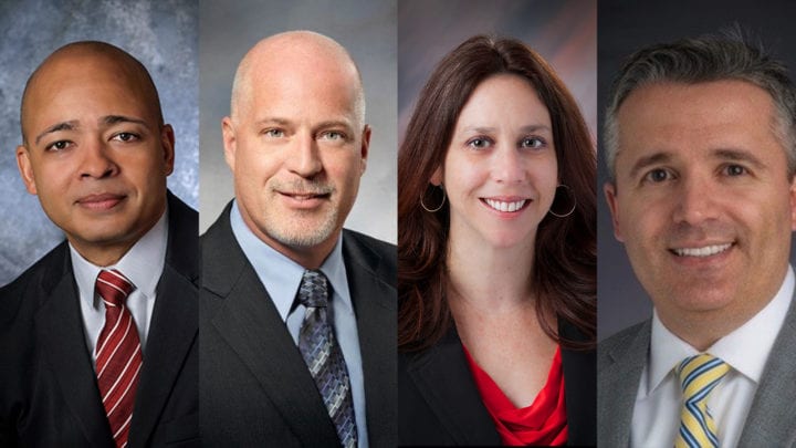 Comcast Expands California Regional Senior Leadership Team | Comcast ...