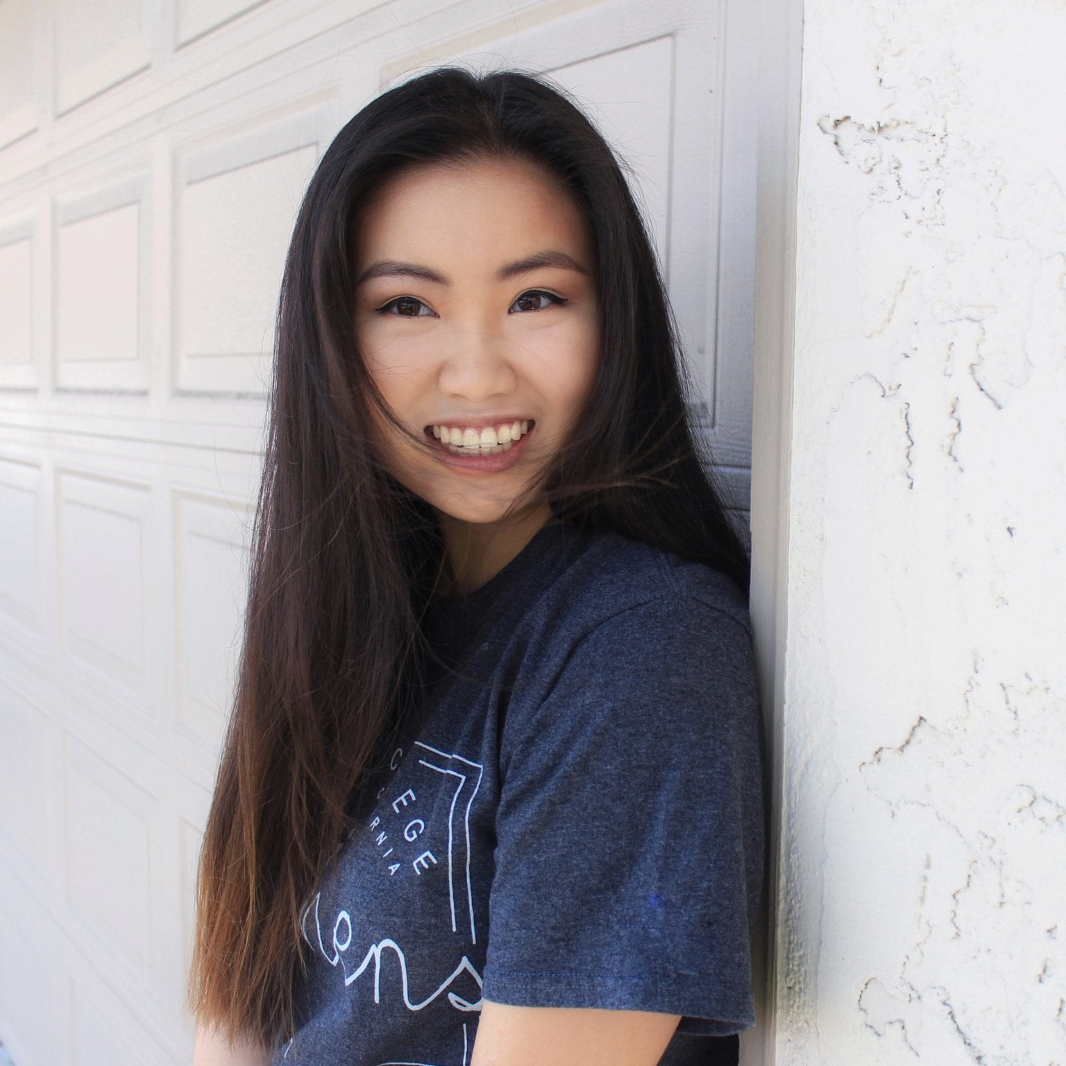 Meet the Rising with the Tides Storytellers | Comcast California