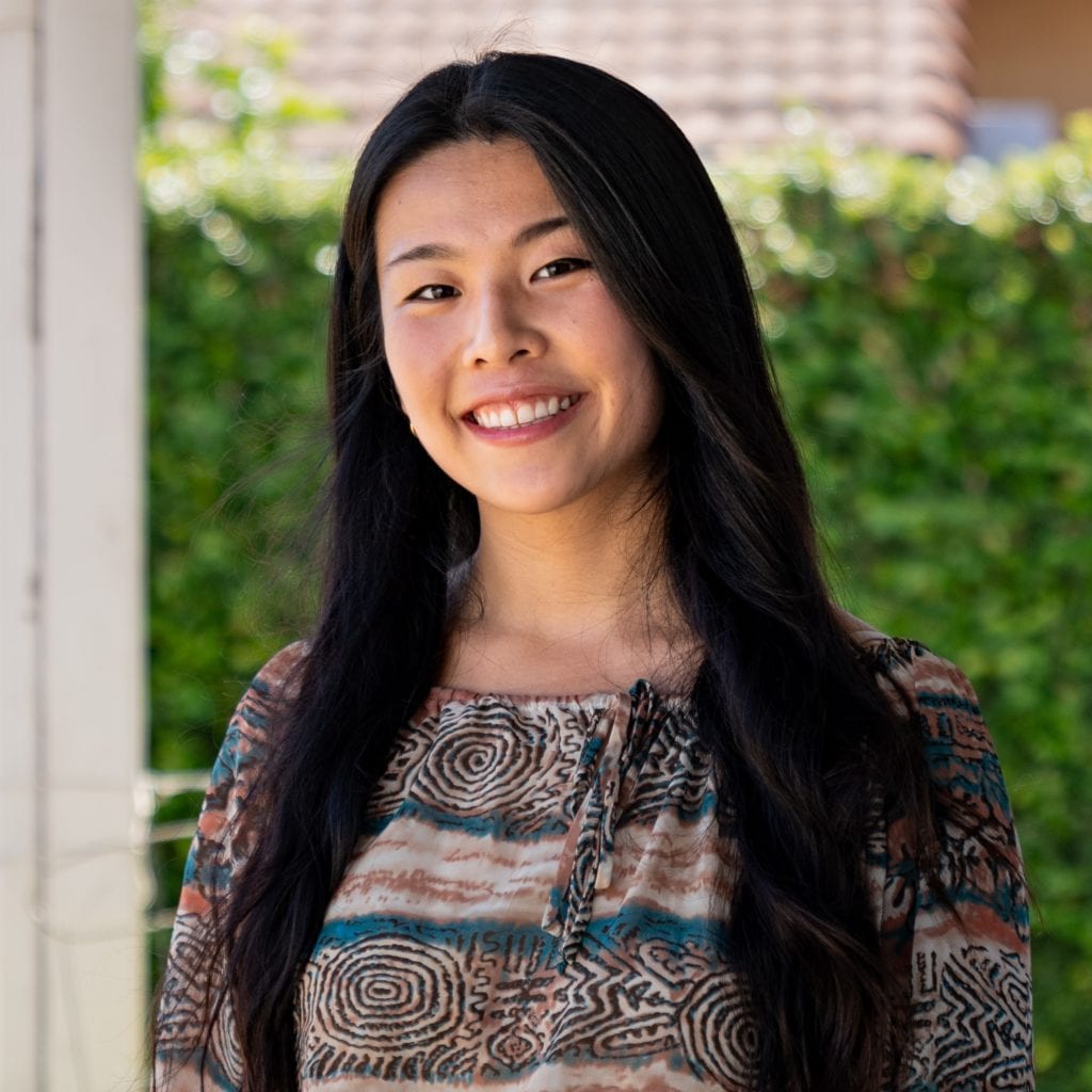 Meet the Rising with the Tides Storytellers | Comcast California