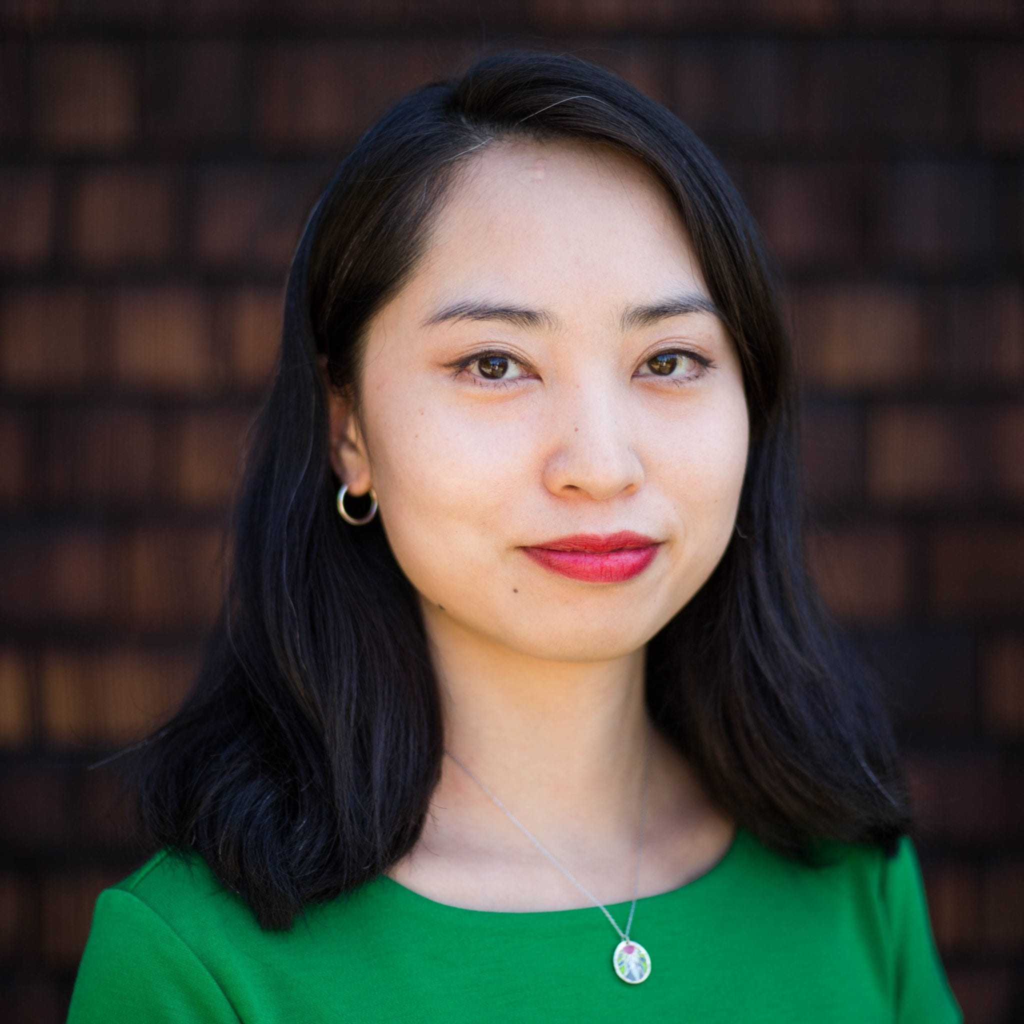 Meet the Rising with the Tides Storytellers | Comcast California