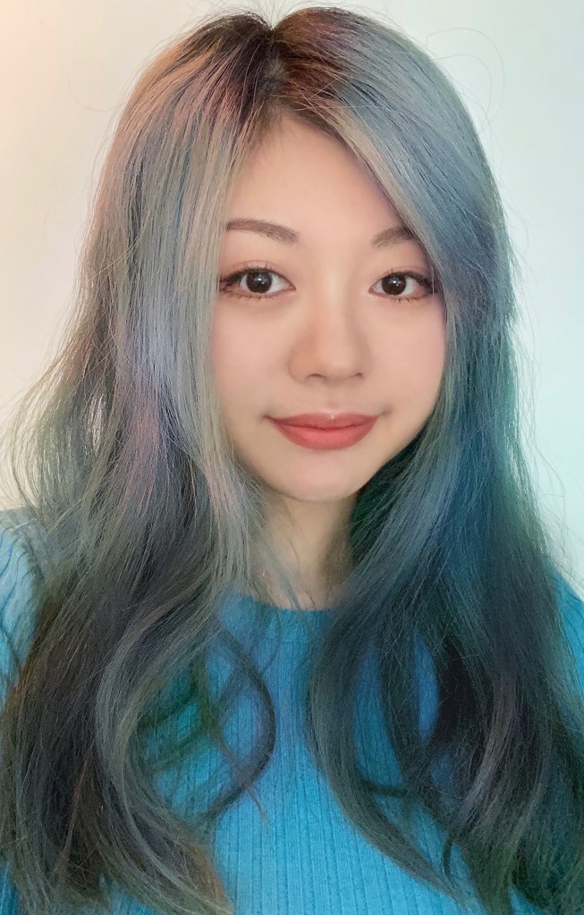 Ringing in the Year of the Ox with SF Chinese Chamber of Commerce ...