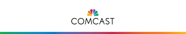 About | Comcast California