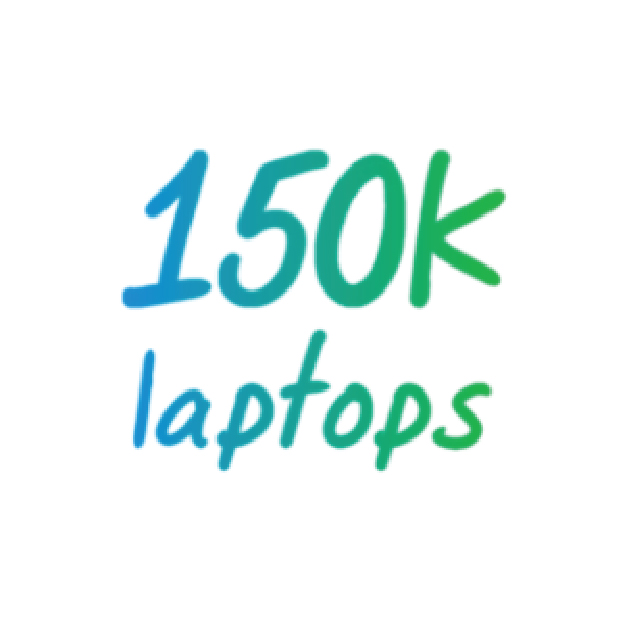 Internet Essentials | Comcast California