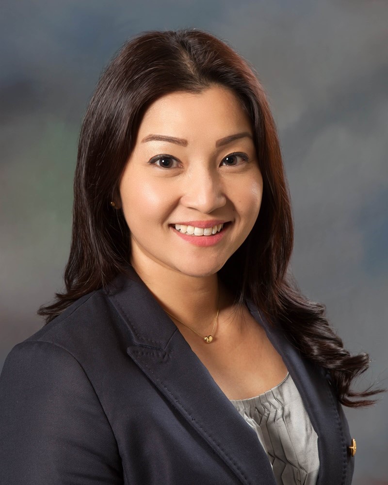 Closing Out Women’s History Month by Congratulating Three Exceptional ...