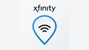 Comcast Opens Free Xfinity WiFi Hotspots to Support Residents During ...