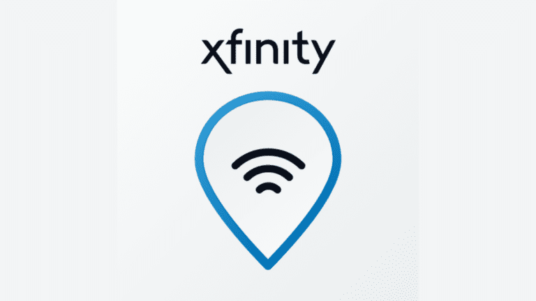 Comcast Opens Free Xfinity WiFi Hotspots to Support Residents During ...