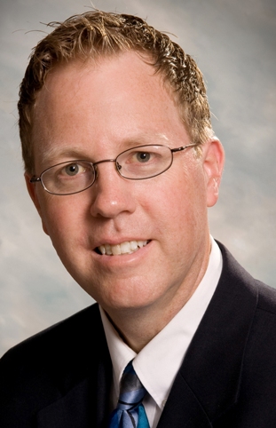 Citizen of the Year for Auburn Washington, Comcast's Terry Davis ...