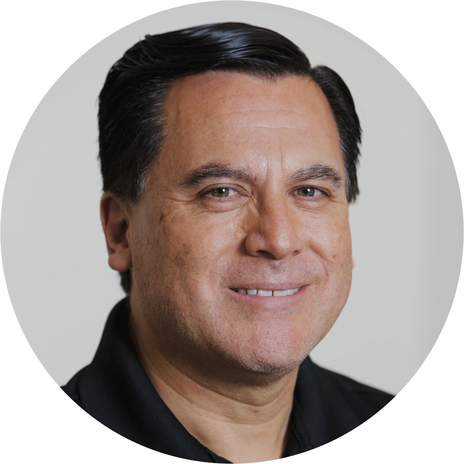 About | Comcast Washington