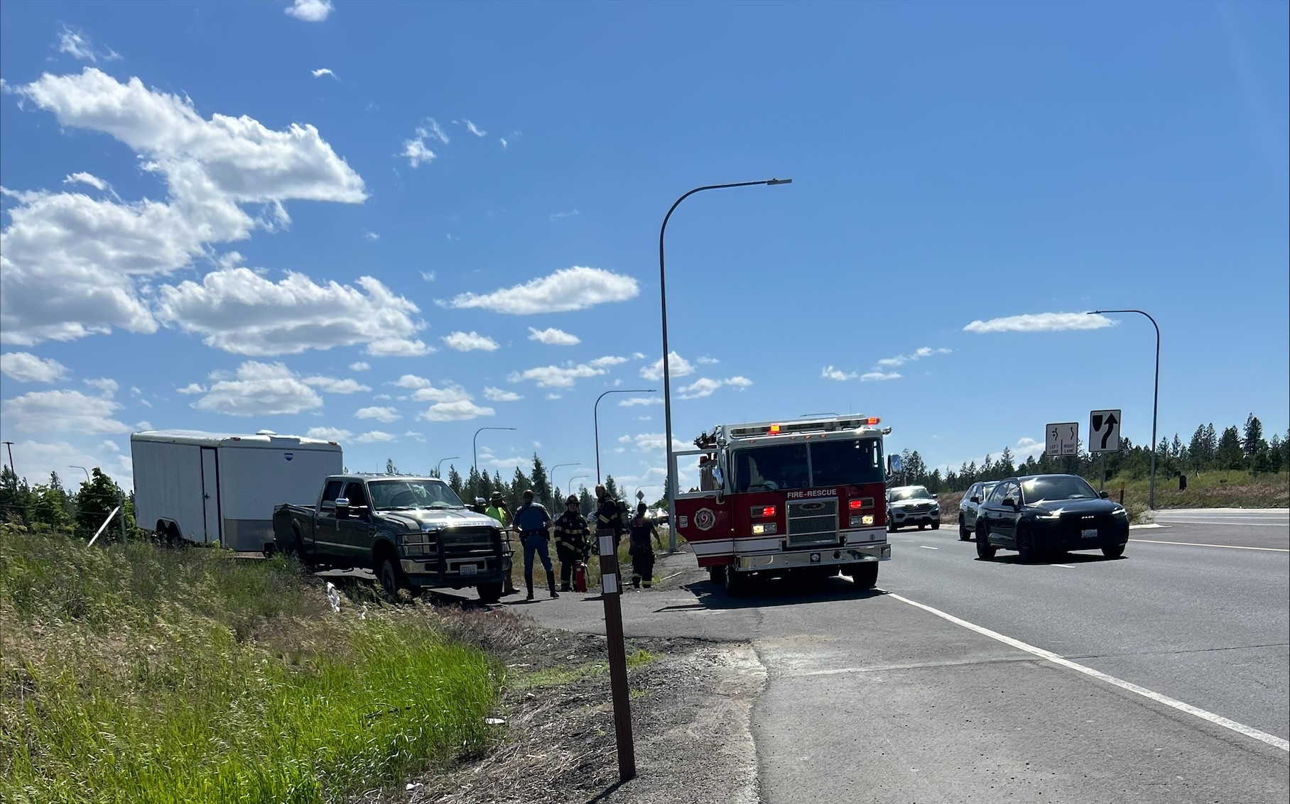 How to Keep Connected and Informed as Winter Storm Power Outages Impact ...