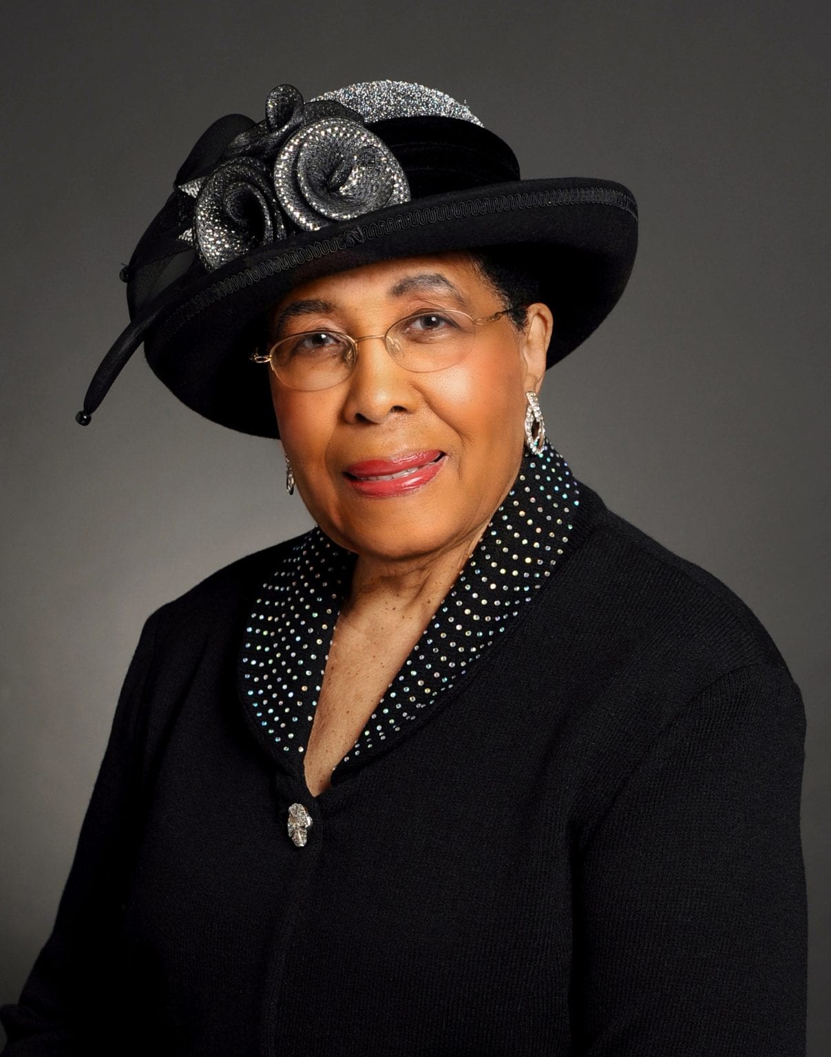 Comcast Partners with City of Houston Mayor Turner to Celebrate Black ...