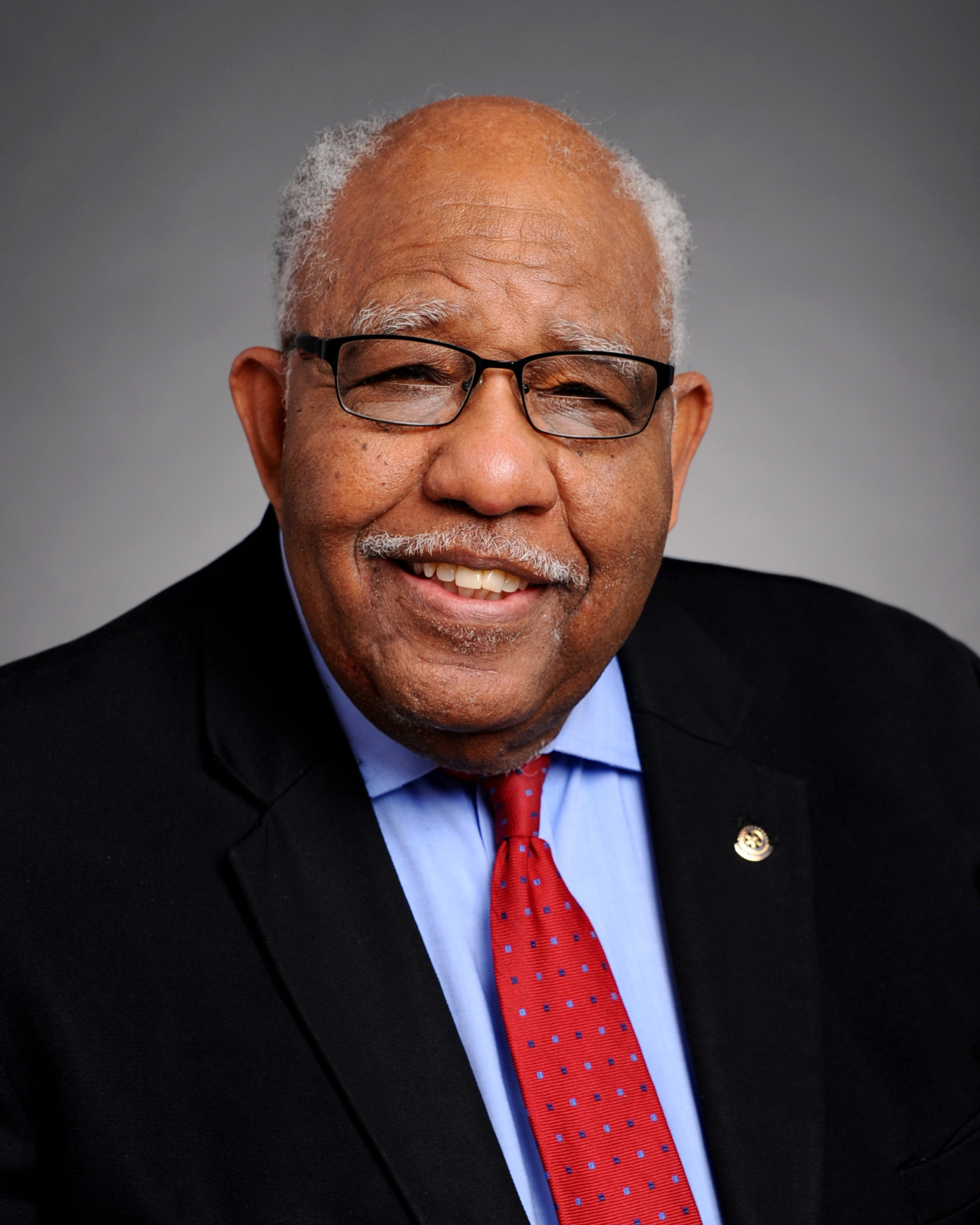 Dr. Vernus Swisher | Comcast Texas