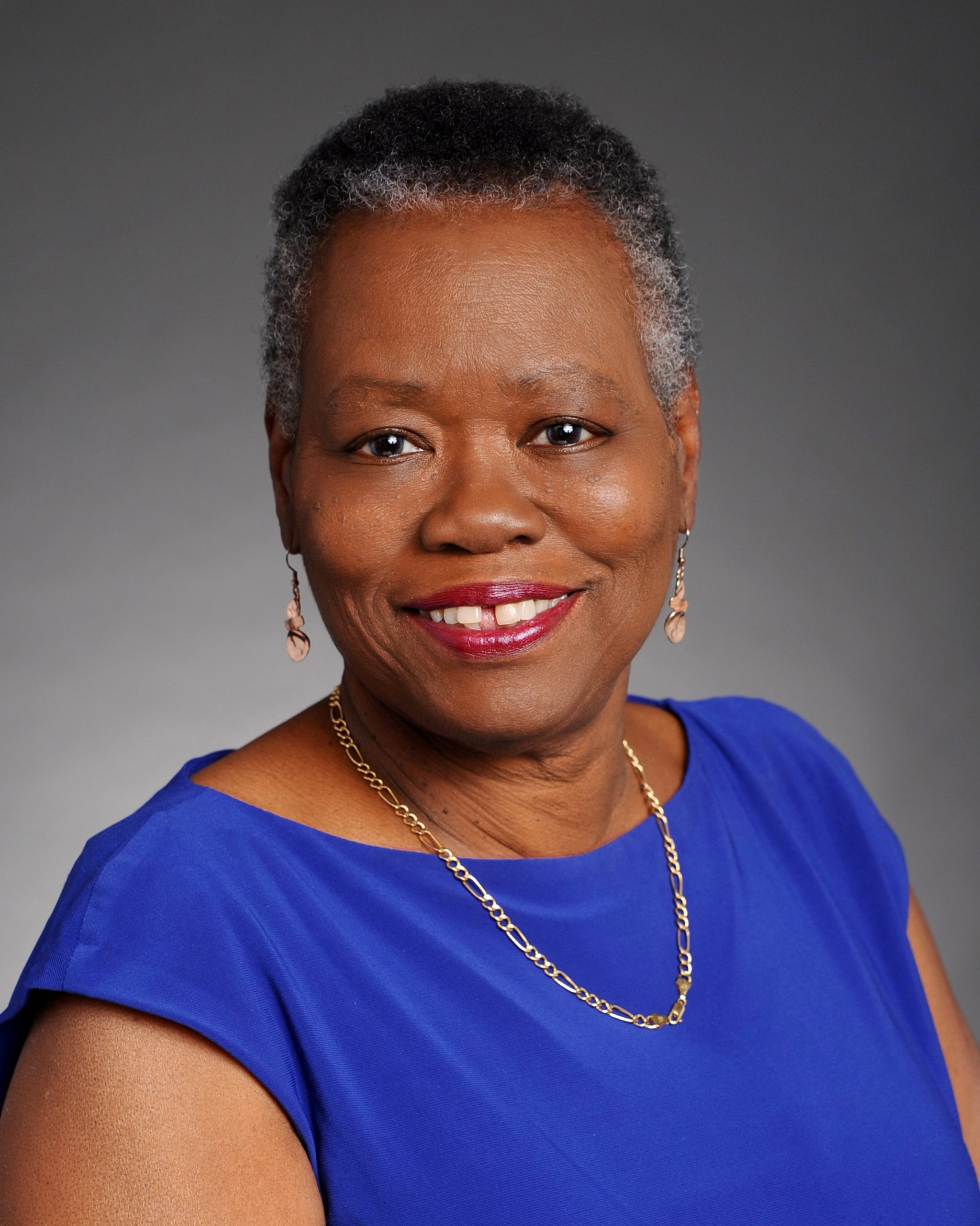 Sue Johnson | Comcast Texas