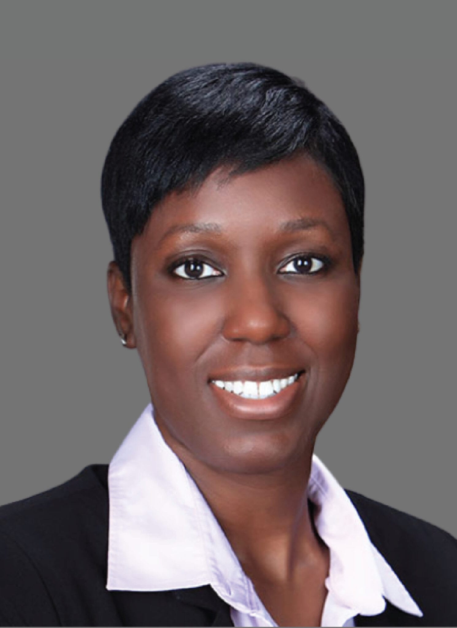 Leadership Team | Comcast Texas