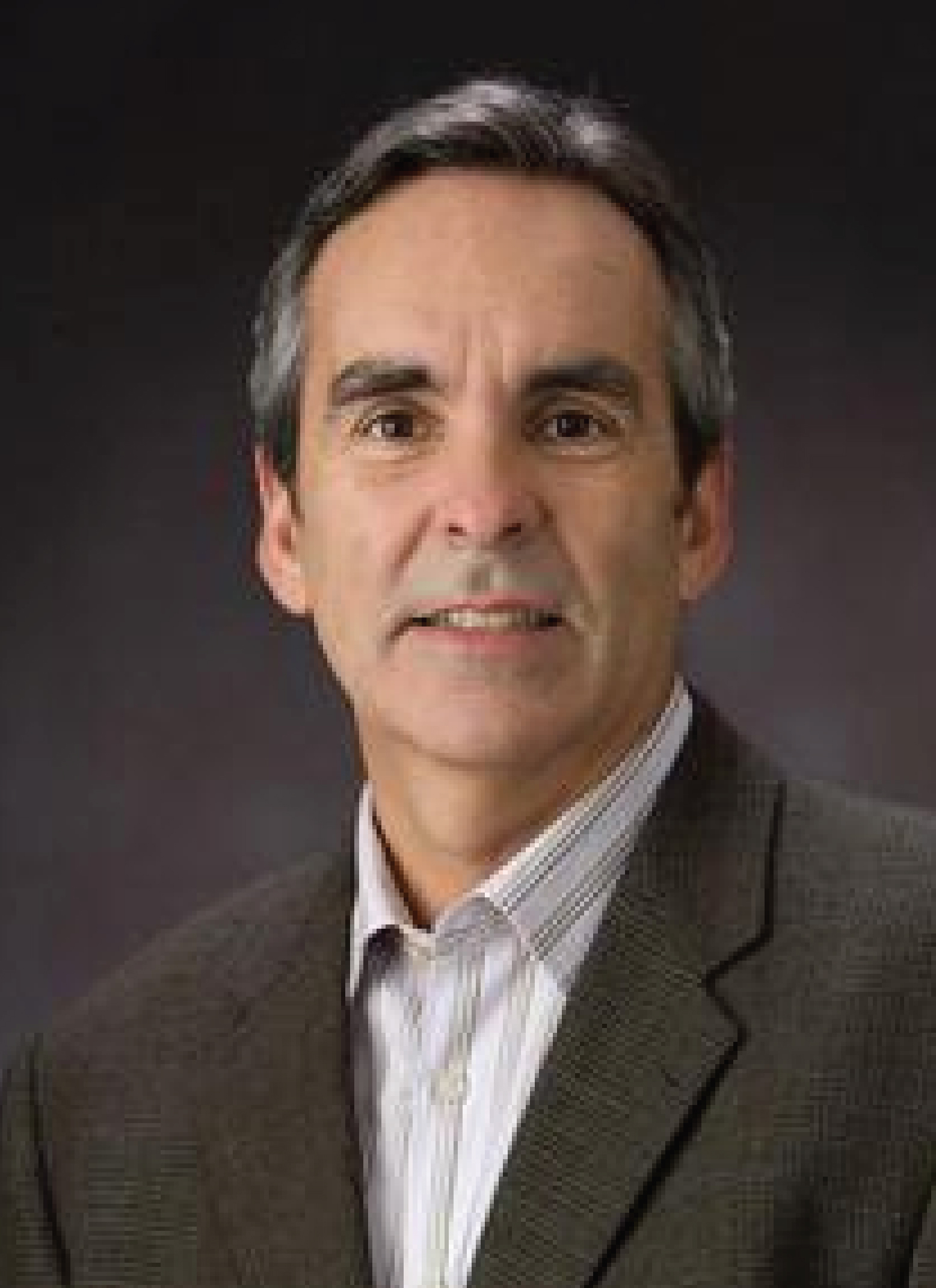 Leadership Team | Comcast Texas