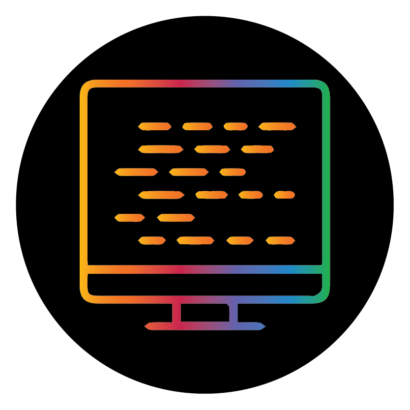 Comcast RISE | Comcast Texas