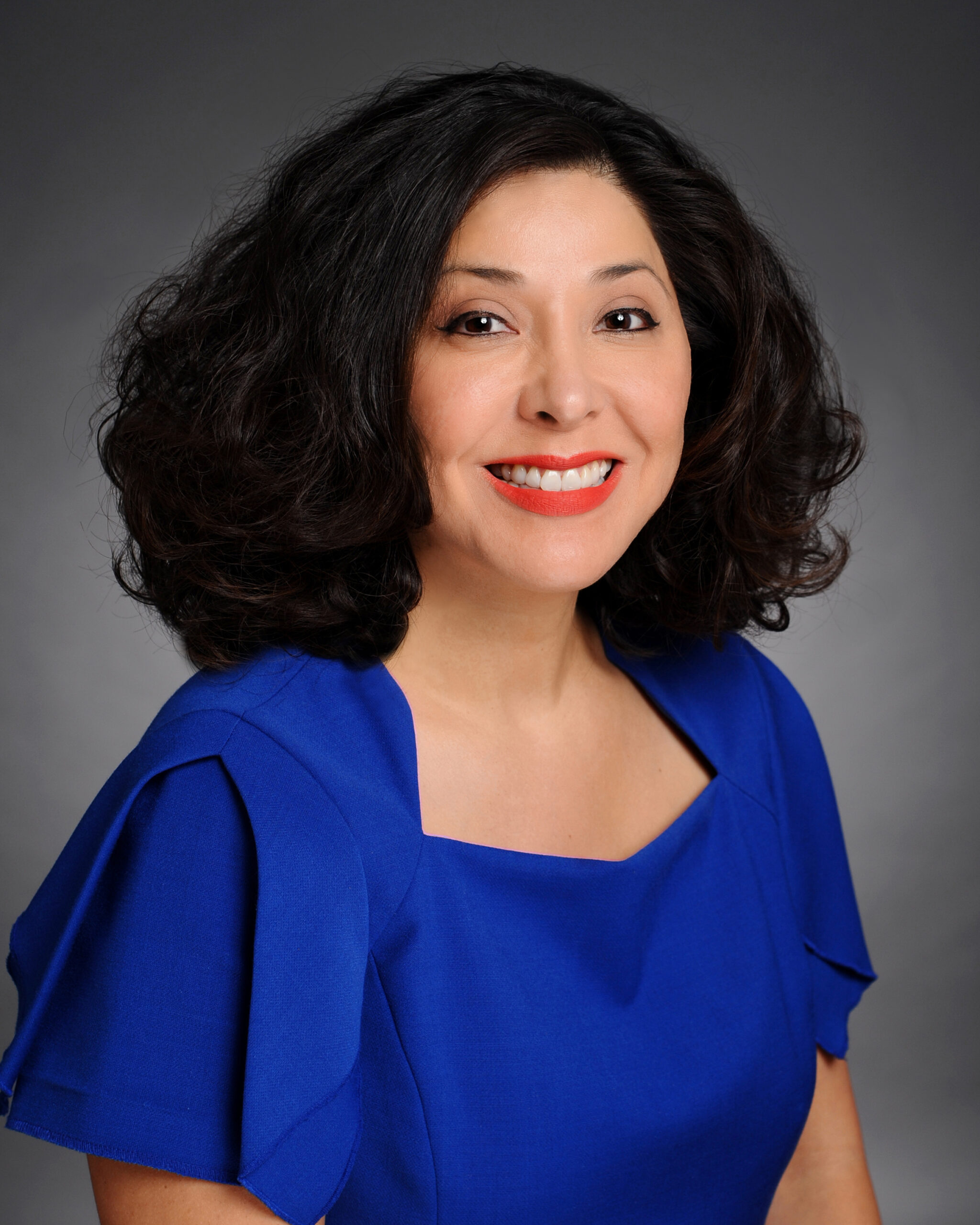 COMCAST RECONOCE A VOLUNTARIOS DE LA COMUNIDAD HISPANA CON LA 6TA ...