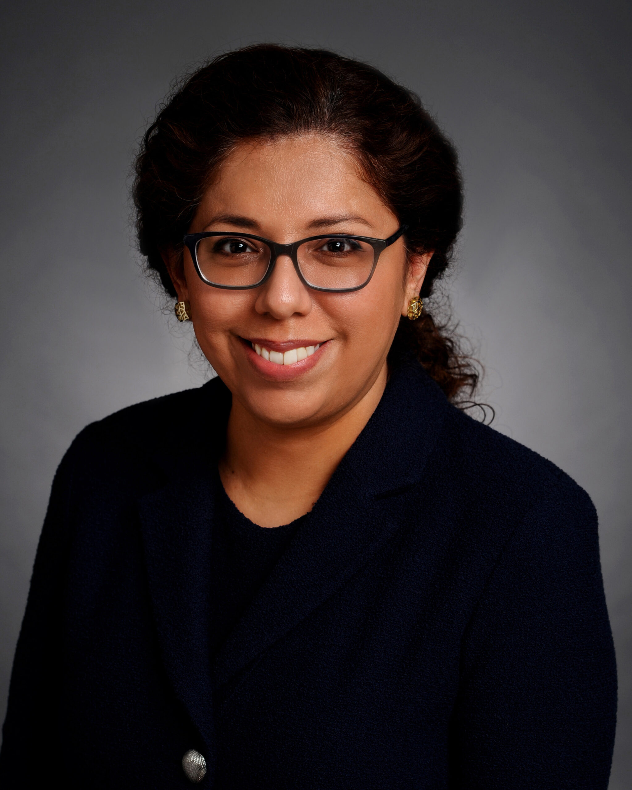 COMCAST RECONOCE A VOLUNTARIOS DE LA COMUNIDAD HISPANA CON LA 6TA ...