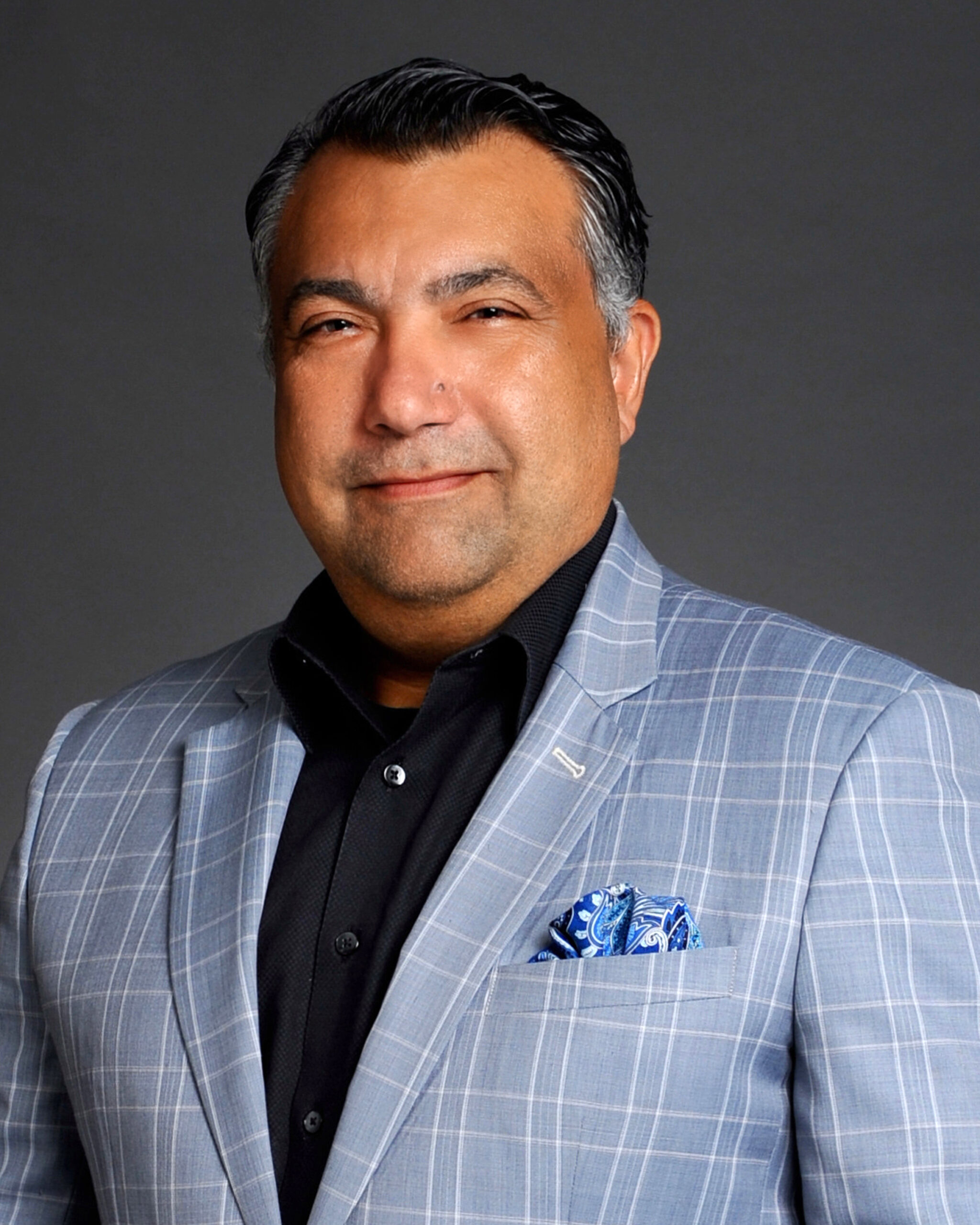 COMCAST RECONOCE A VOLUNTARIOS DE LA COMUNIDAD HISPANA CON LA 6TA ...