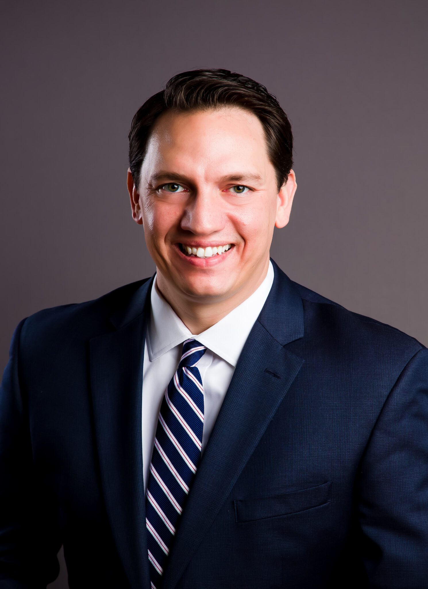 Leadership Team | Comcast Texas