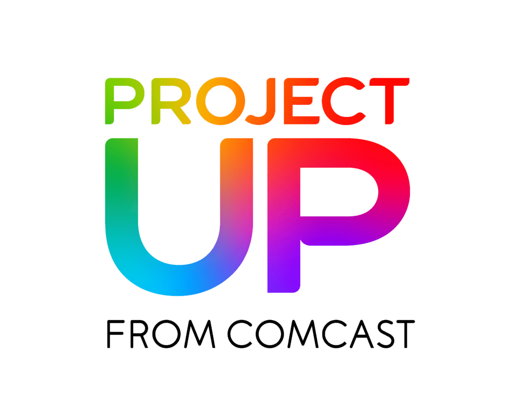 Impact | Comcast Texas