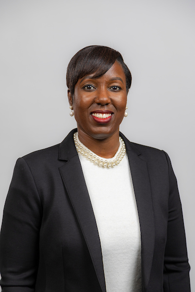 Leadership Team | Comcast Texas