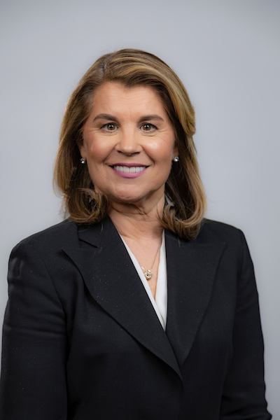 Leadership Team | Comcast Texas