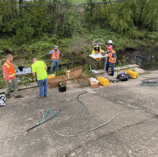 ALERTS | Comcast Texas