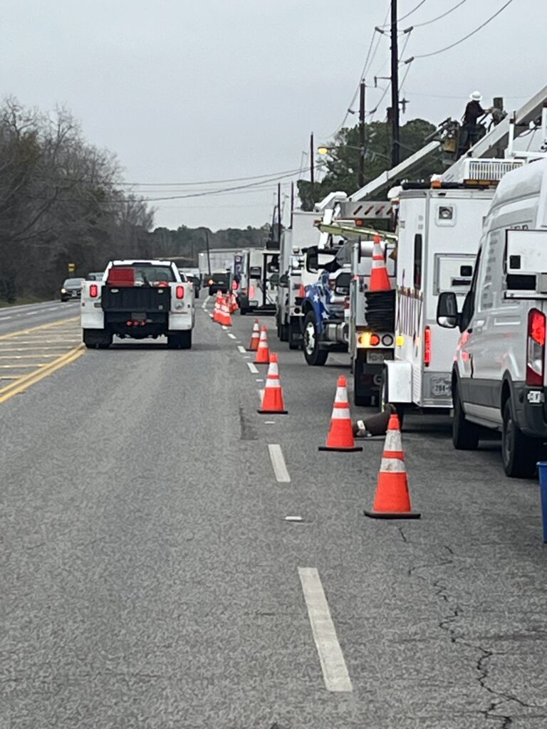 ALERTS | Comcast Texas