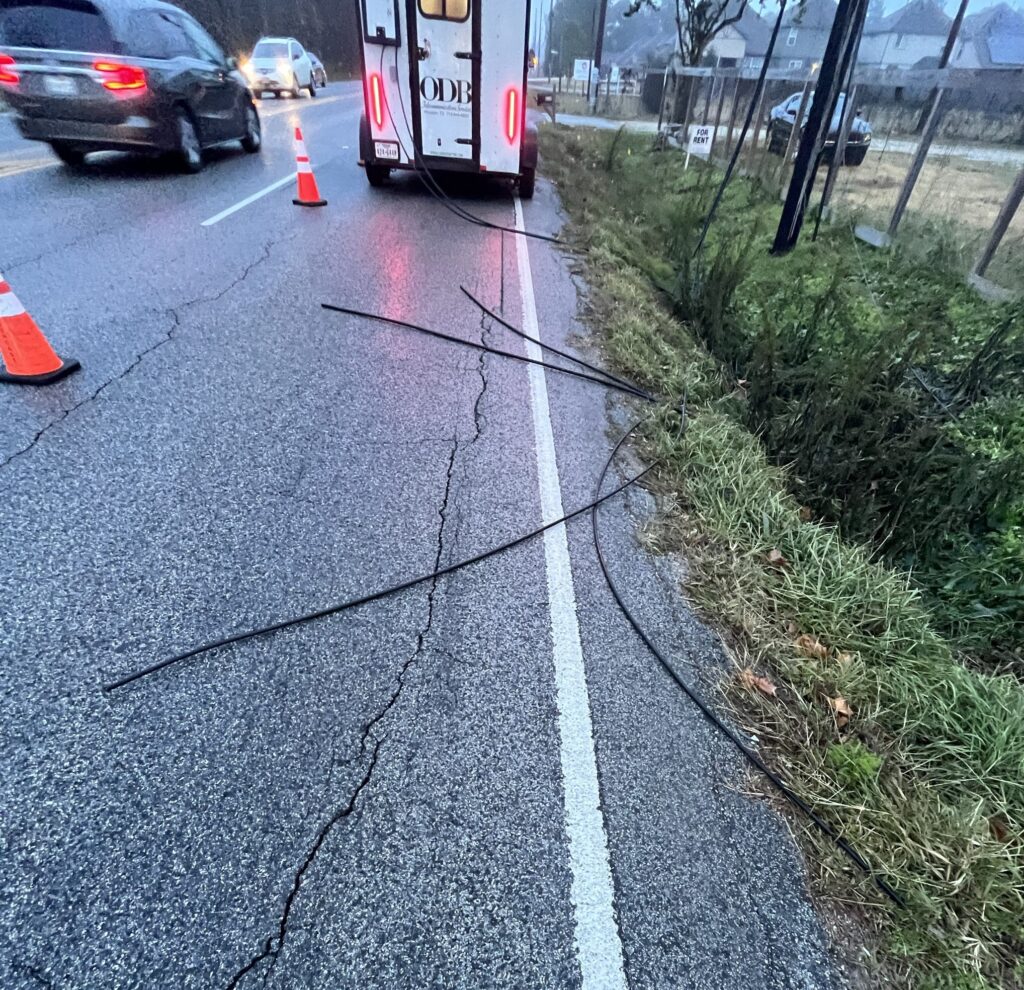 ALERTS | Comcast Texas