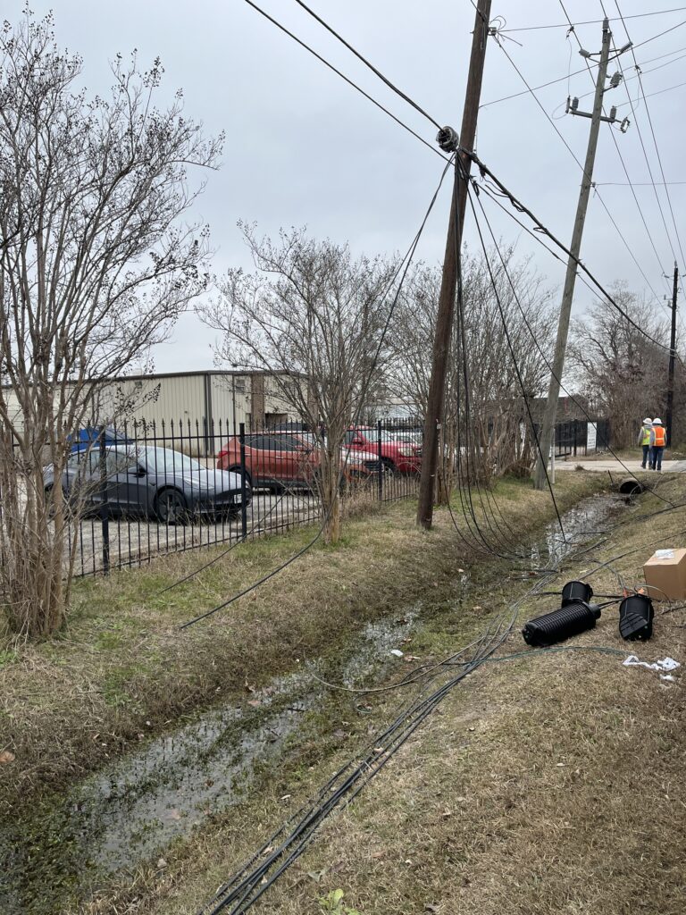 ALERTS | Comcast Texas