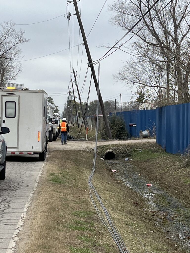 ALERTS | Comcast Texas